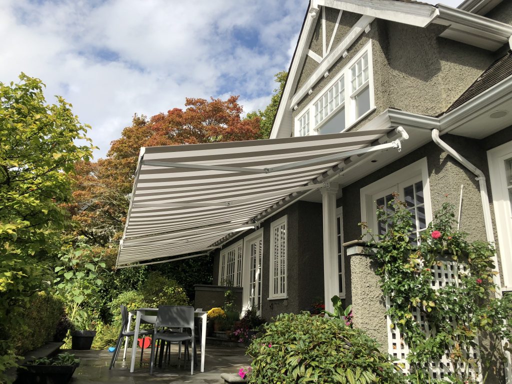 Soffit Mount - Lifetime Exteriors